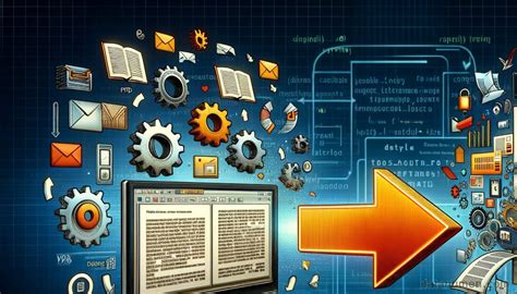 11 best convert pdf to xml tools 2024 [free download]