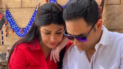 بعد طلاقها رد فعل صادم من غادة عبد الرازق تجاه زوجها