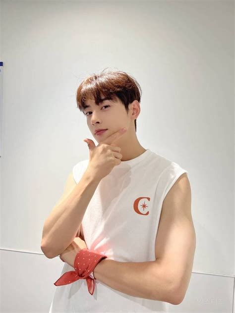 나고야 공연장 차은우 직찍  인스티즈 Instiz 이슈 카테고리