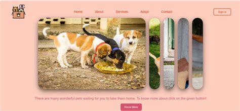 Shreya Singh On Linkedin Codsoft Html Css Webdevelopment Internship
