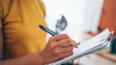 Quels Outils Pour évaluer La Polypose Naso Sinusienne