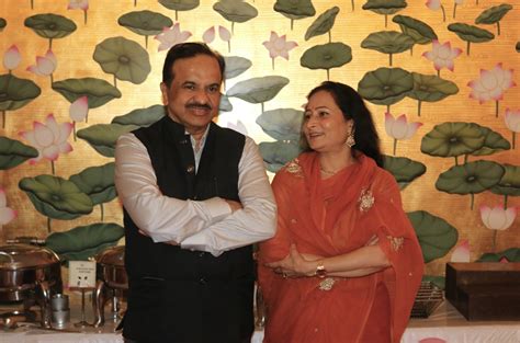 Maharashtra Chief Secretary Rajesh Kumar Meena Ias Journey From Sawai Madhopur