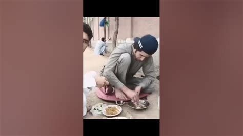 شھید ریحان زیب حان Youtube