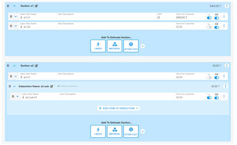 Build An Angular App With Graphql Amazon Rds And Hasura Angular