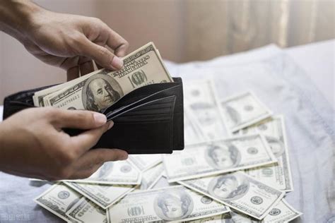 以案说法：从无罪案例看贪污罪的犯罪主体要求 知乎