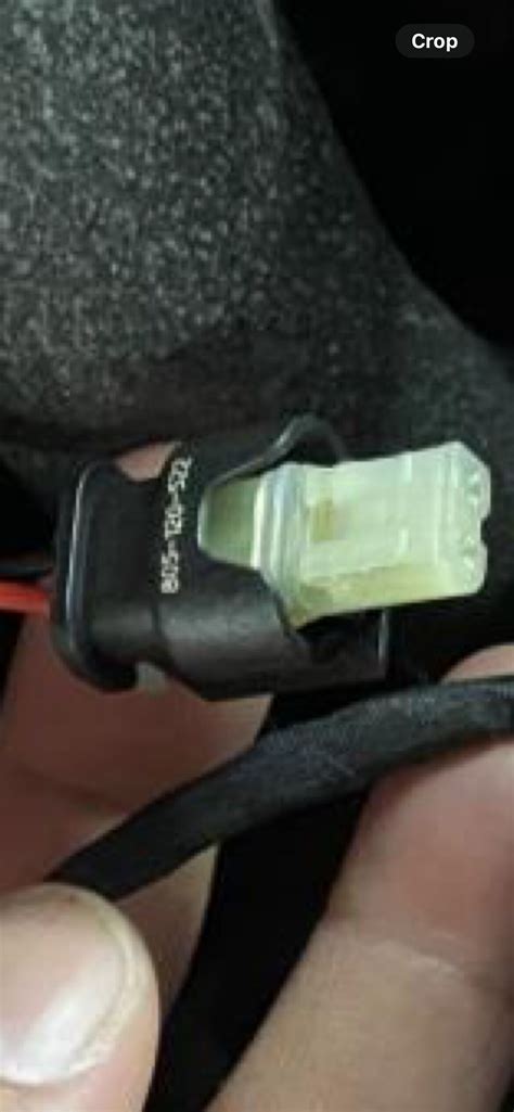 Help With Connector Identification Part Identification Digikey Techforum An Electronic