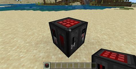 Duping Table Addon For Minecraft Pe 1200