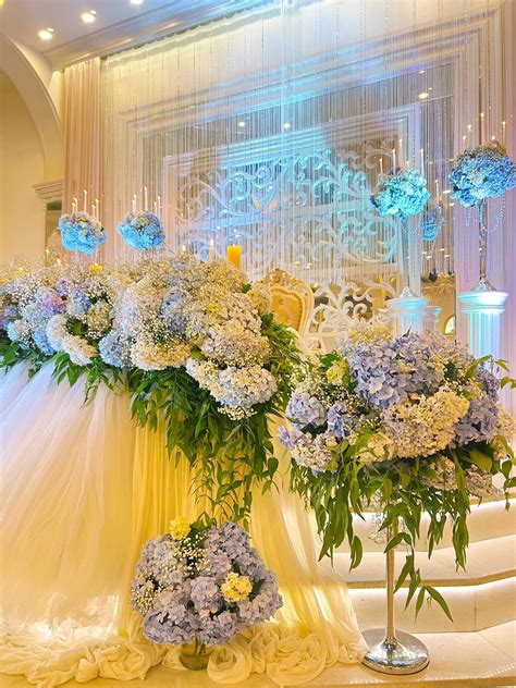 ივენთ ჰოლი ბაგრატიონი • Event Hall Bagrationi Batumi