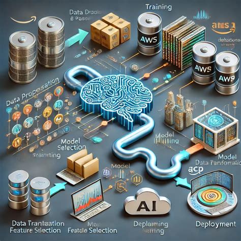 Comprehensive Methods For Testing Machine Learning Models In Production