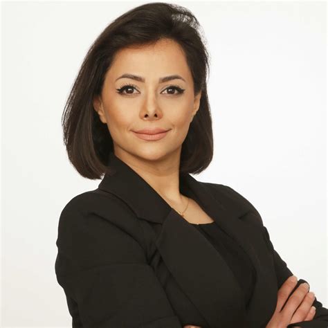 Samaneh Mollaparvaneh Handels Management University Of Isfahan Xing