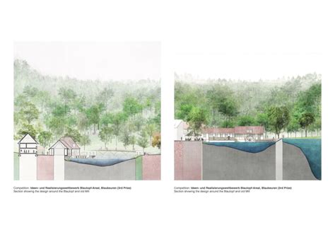 portfolio abu sayeed mohammed ziad landezine international landscape