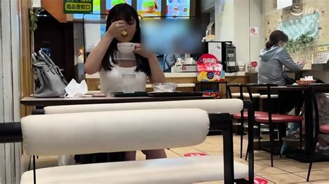 Stsk 045 Adhesive Pursuit Eporner