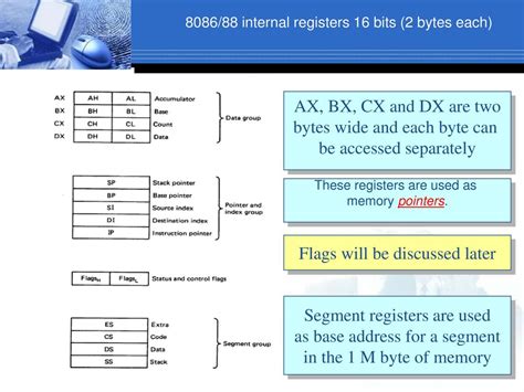 department of electronics and communication ppt download