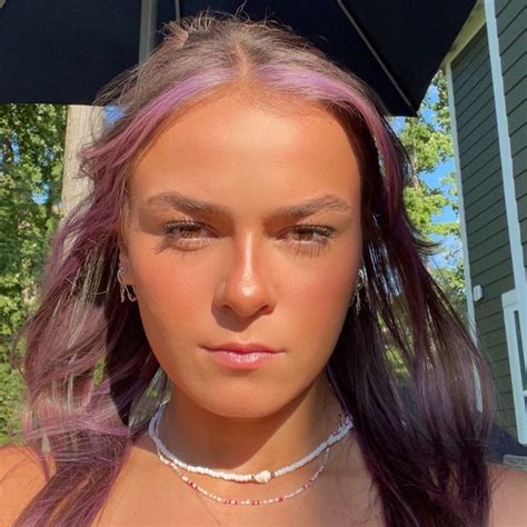 Cailyns Closet Cailynnicole Poshmark