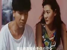 Jepang Tube Search Videos