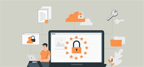 Data Protection In Nigeria Articles B F A And Co Legal