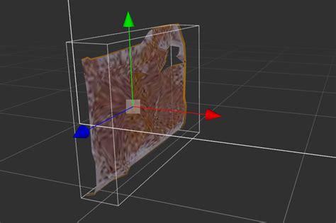 3 8的shader 描边的问题 Creator 3 X Cocos中文社区