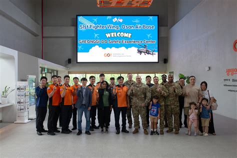 51 Fw Emergency Services Airmen Tour Safety Center Air Force Safety Center Article Display
