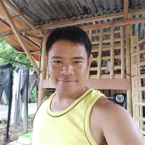 Fossbytes Archaeologists In Romania Have Discovered A 5 000 Year Old