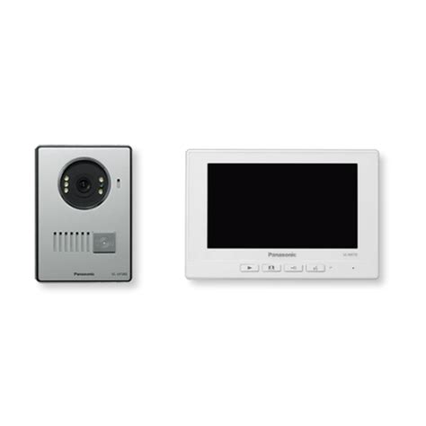 Led Wireless Intercom System At ₹ 40000piece In Mumbai Id 24954993691