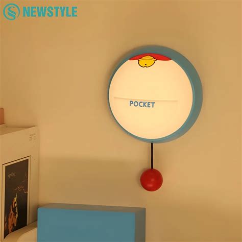 Sd4e3c0eb434743b8b1fff018fa5c73e0m