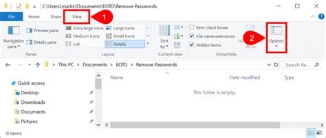 How To Remove Excel Passwords With Vba All 5 Types Artofit
