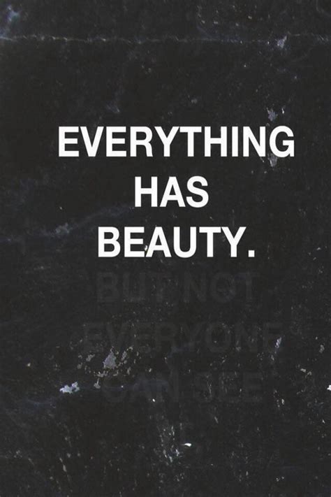 That Cringe Aesthetic On Tumblr