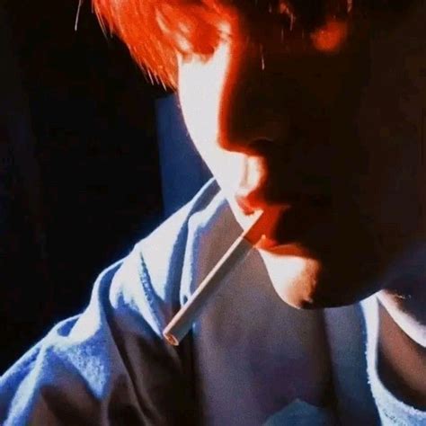 Pin De 🎀𓂃 ࣪˖ 𝓿𝓪𝓼𝓷𝓲 ⭒ ˖꙳🧁 ˖⋆ En 𝘦𝘭𝘰𝘴𝘭𝘪 Fotografía De Arte Oscuro