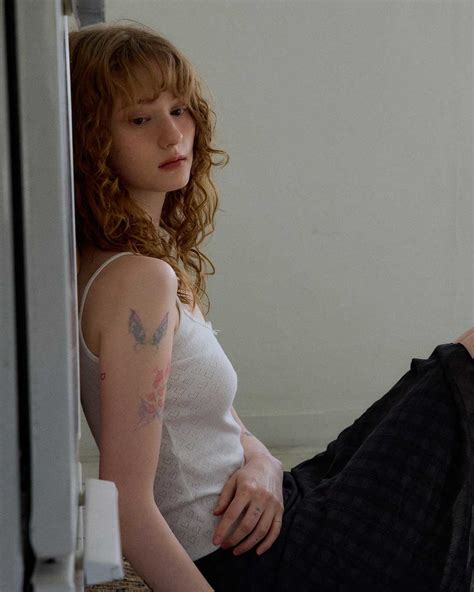 아트스쿨 드롭아웃 01 레이지스튜디오 후회없는 타투를 위해