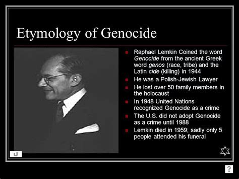 Léonce Ndizeye On Linkedin In Kinyarwanda We Say Itsemba Bwoko And Irimbura Nyarwanda In Other