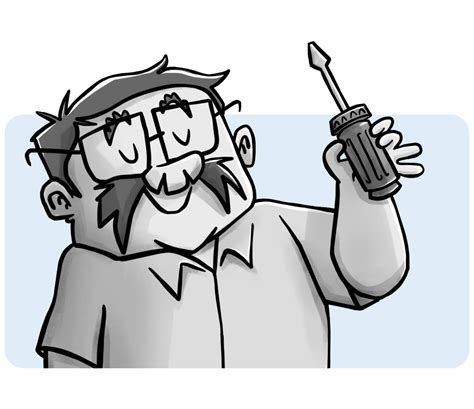 Workforce Password Management Devolutions