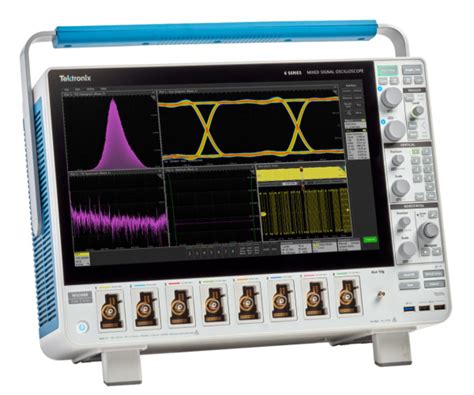 Tektronix太克 宇宏 Radiotek