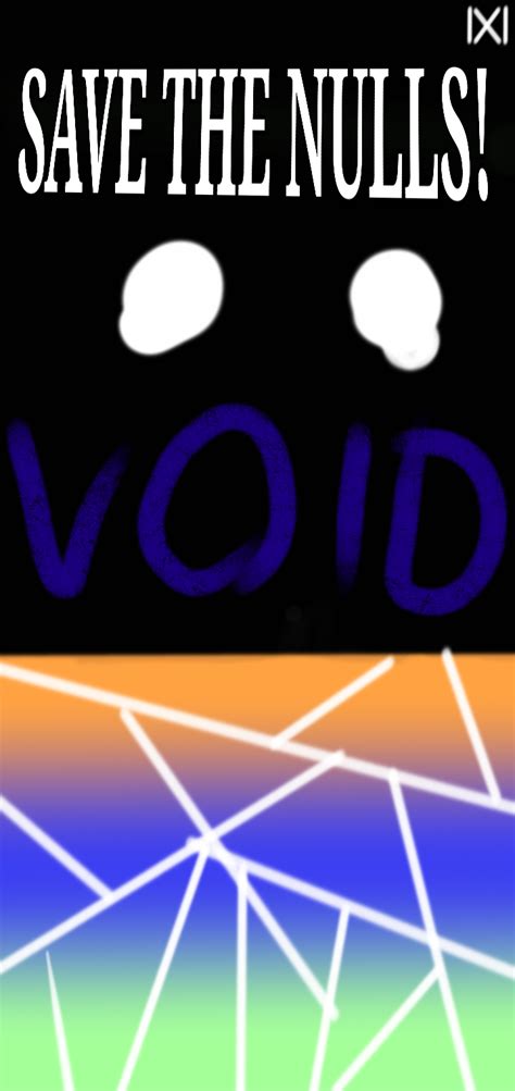 Save The Null Men Rbonelab