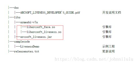 android人脸识别活体检测开发入门 基于虹软免费sdk实现 android 卡通换脸 sdk csdn博客