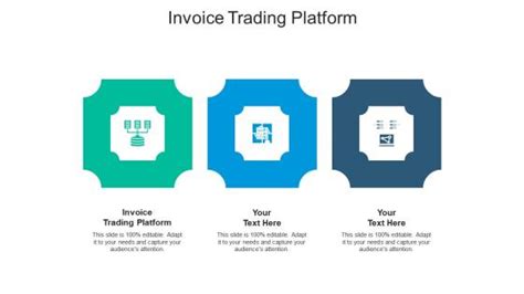 Sole Trader Powerpoint Presentation And Slides Ppt Example Slideteam
