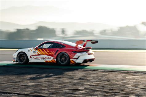 ajith kumar racing wallpapers wallpaper cave