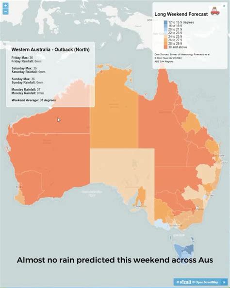 [video] Vizall On Linkedin Heading Away For The Long Weekend We Put