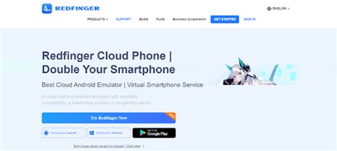 Agoda Booking Plan Your Journey Via Redfinger Cloud Phone