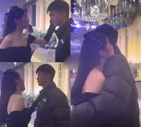 Clip H Nh Ng C A Em Trai Trong Ng Y C I Ch G I G Y S T