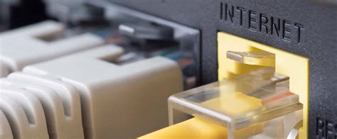 How To Get The Best From Your Router Kcom Discover