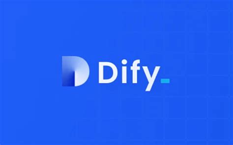 Windsurf Editor 1 10 3 AI 编程工具 CodeF cc Windsurf Editor 1 10 3 AI 编程工具 CodeF cc