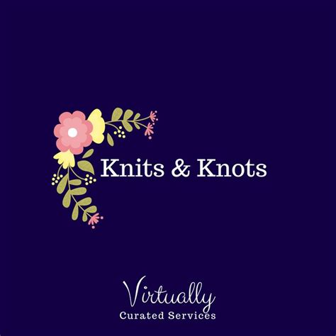 Click Here To See Cute Knit Crochet And Needle Felted Items Ill Be