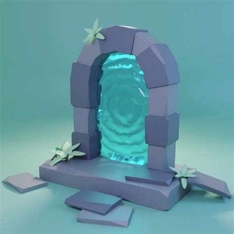 친절한 블렌더 [lv 0] 입문 필수 강의 Codemod 인프런