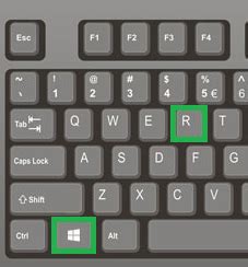 How To Remove Scam Pop Ups In Windows Community Micro Center