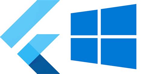 Fixing Issues With Flutter On Windows By Lew C Flutter Community Medium