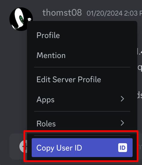 Configuring Overseerr Thomst08 Requestrr Github Wiki