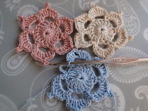 Crochet Joining Methods Tutorial For Joining These Beautiful Crocheted