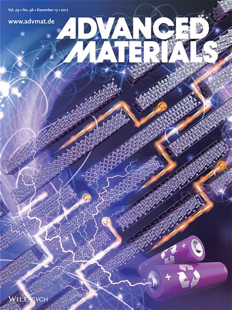 Photovoltaicpyroelectric Coupled Effect Induced Electricity For Self