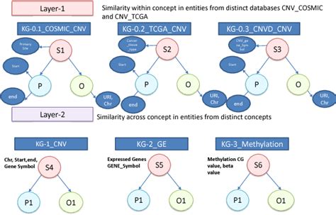 Figure 3 From Deep Convolution Neural Network Model To Predict Relapse