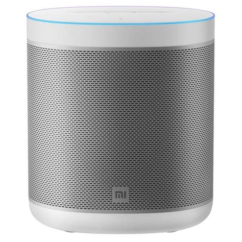 Gagnez Du Temps Avec Lassistant Vocal Xiaomi